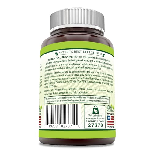 turmeric and cat's claw blend