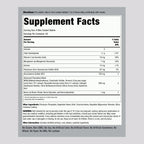 turmeric and chondroitin for healthy joints