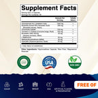 turmeric and chondroitin for joint health