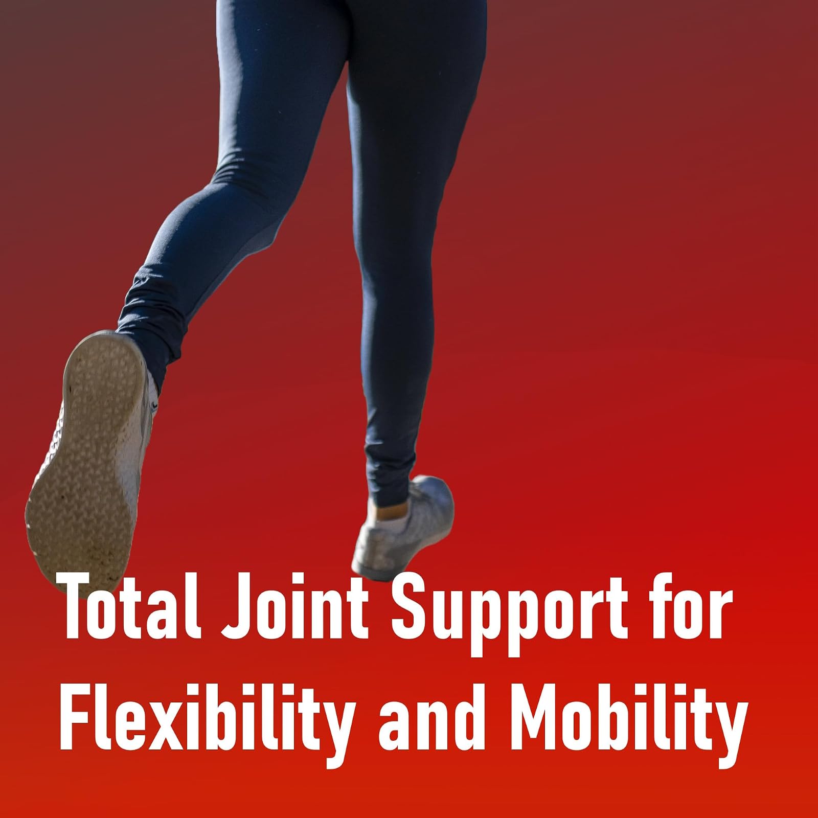 turmeric and chondroitin for joint health