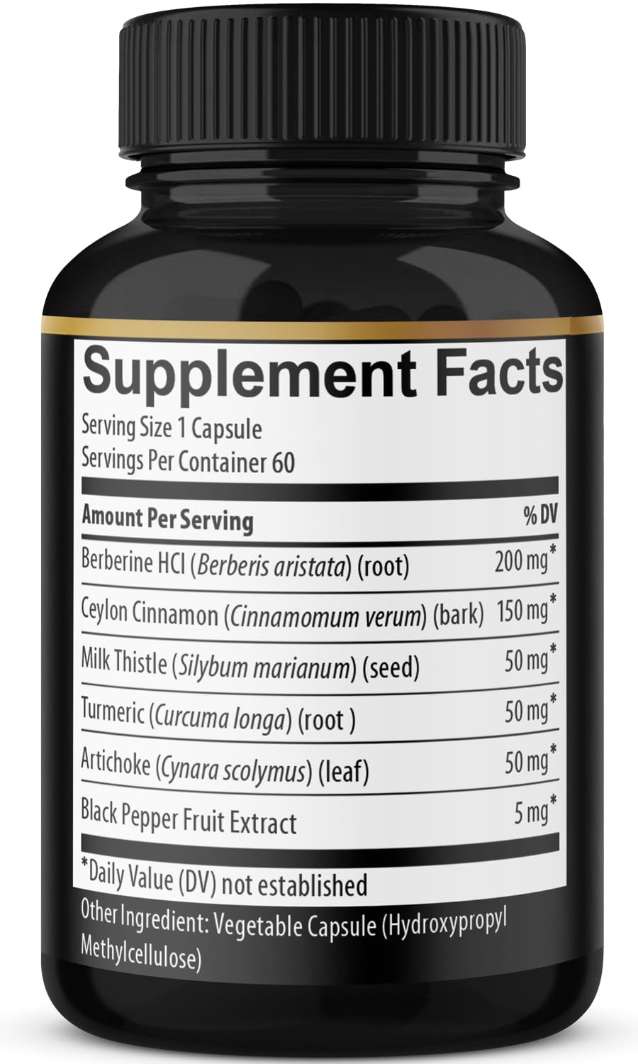 turmeric and cinnamon blend benefits