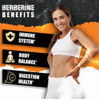 Turmeric and cinnamon health benefits