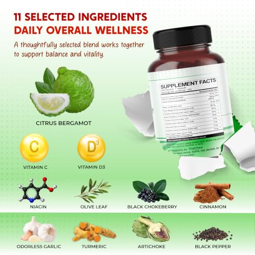 turmeric and cinnamon health benefits