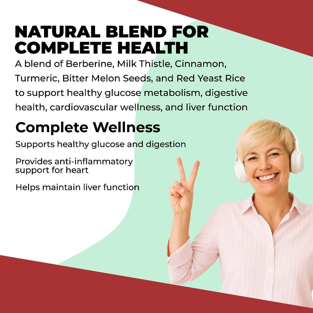 turmeric and cinnamon health benefits