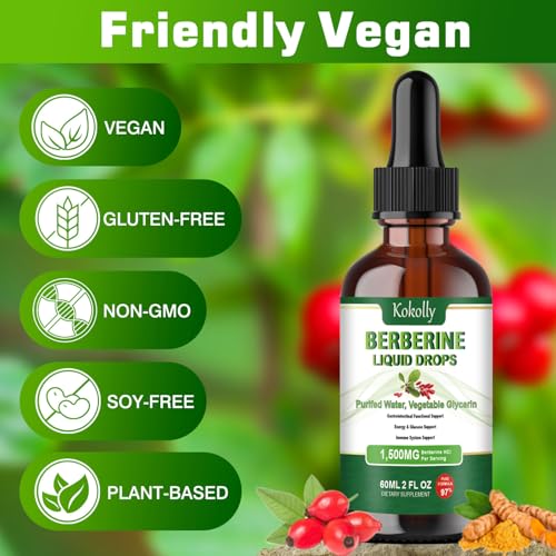 Turmeric and cinnamon health supplement