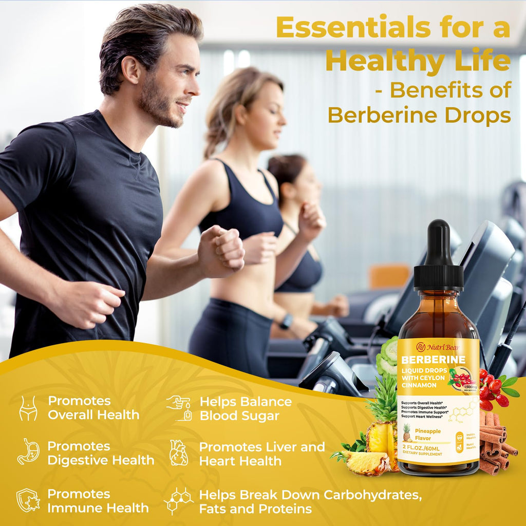 turmeric and cinnamon health synergy