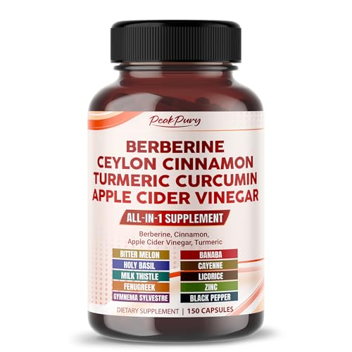 turmeric and cinnamon wellness blend