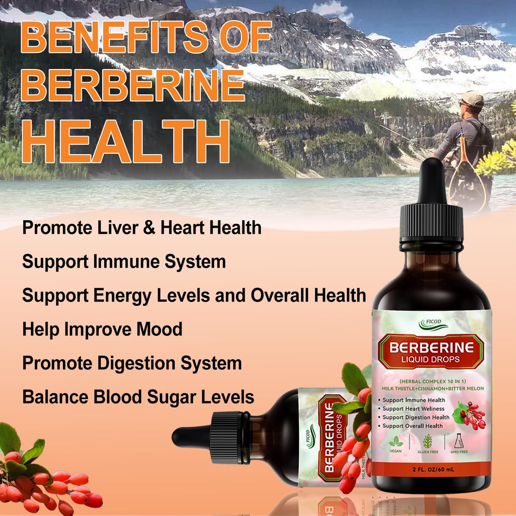 Turmeric and cinnamon wellness blend