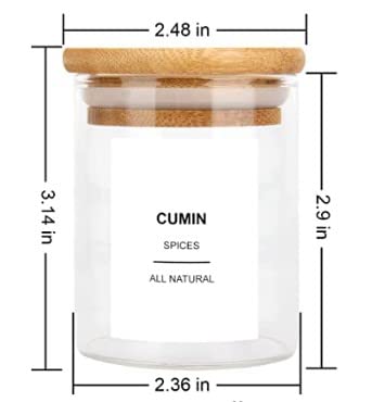 turmeric and cinnamon wellness boost