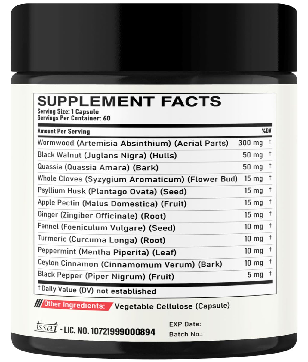 turmeric and cloves herbal remedy