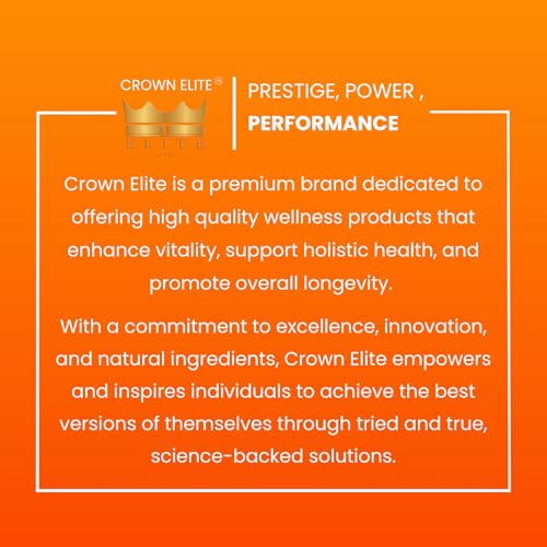turmeric and collagen for beauty