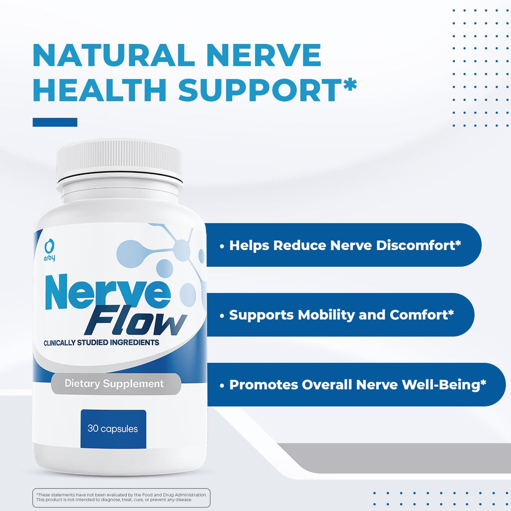 Turmeric and CoQ10 multivitamins for wellness