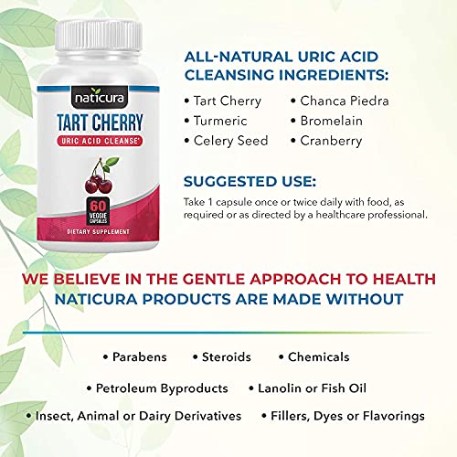 turmeric and cranberry joint support