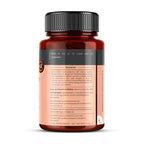 Turmeric and curcumin for digestive health
