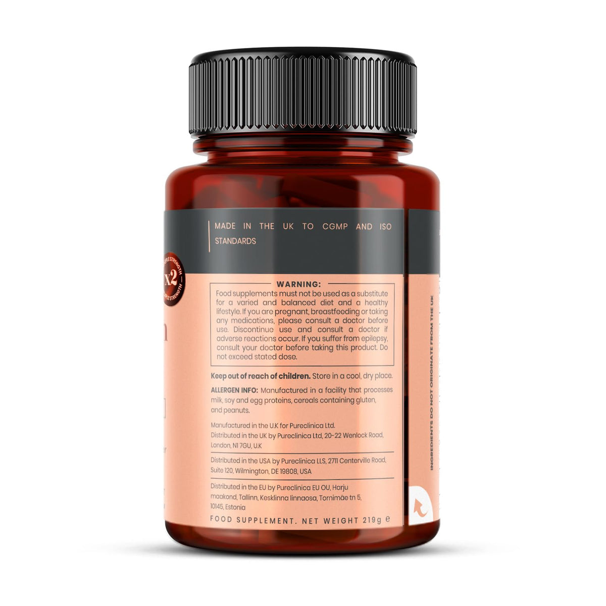 Turmeric and curcumin for digestive health