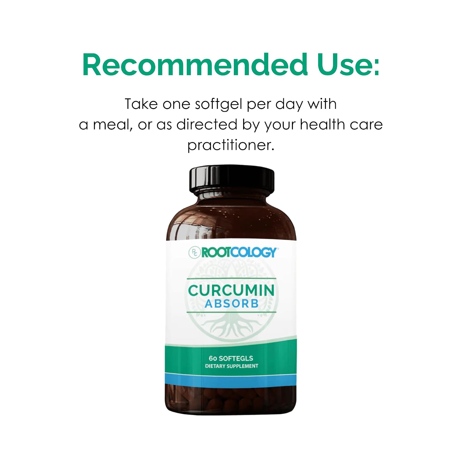 turmeric and curcumin for joint health