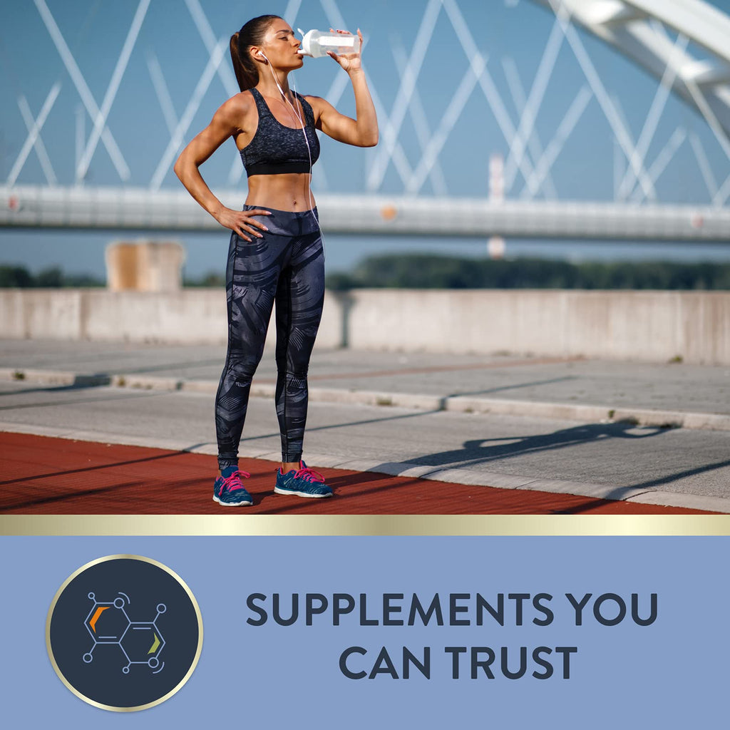 turmeric and curcumin for vitality