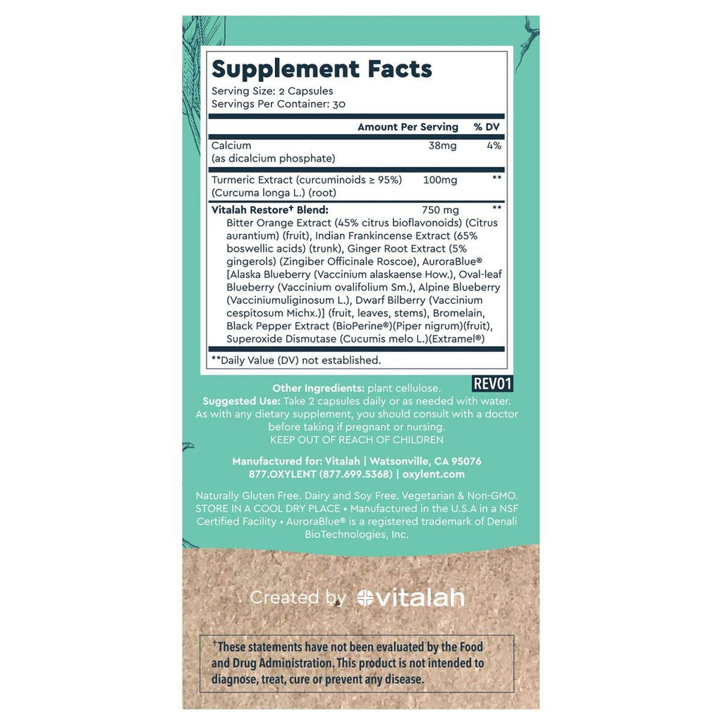 turmeric and curcumin health benefits