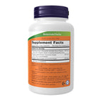 Turmeric and curcumin health benefits