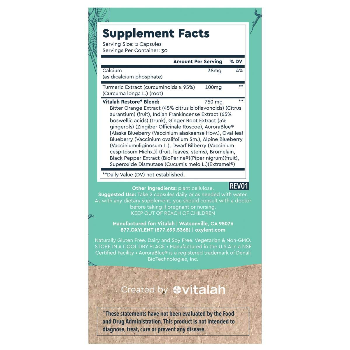 turmeric and curcumin health benefits
