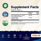 Turmeric and curcumin health benefits