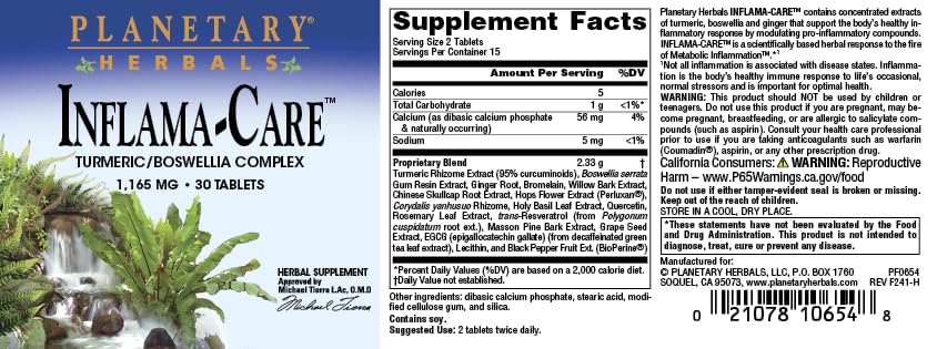 turmeric and curcumin health benefits
