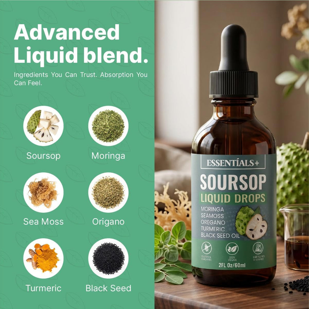 Turmeric and curcumin herbal remedy