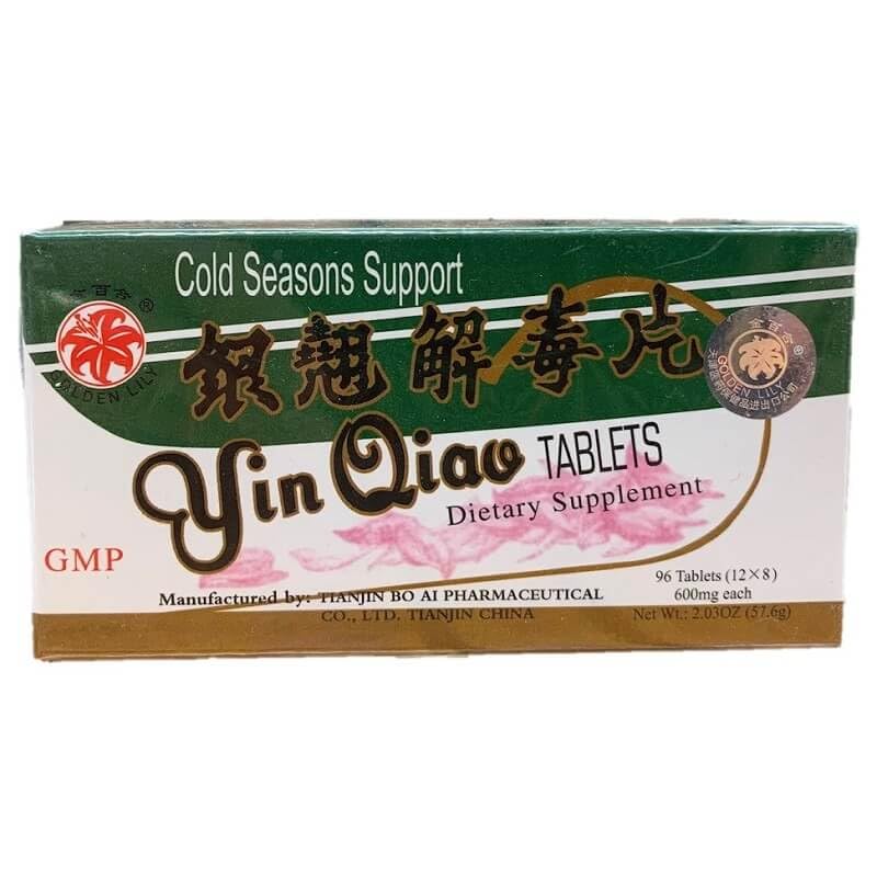 Turmeric and curcumin supplement