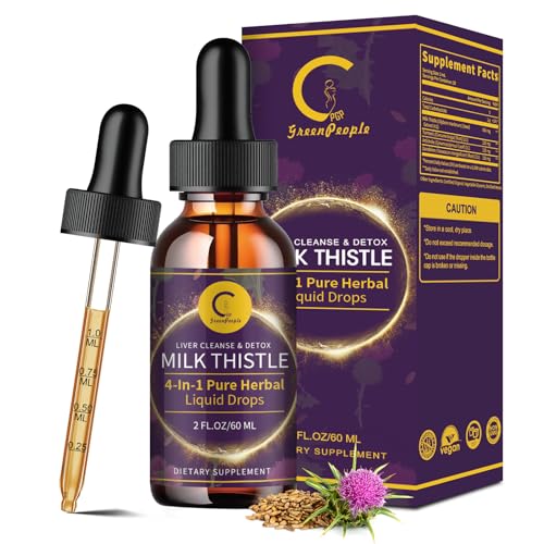 Turmeric and Dandelion Root blend