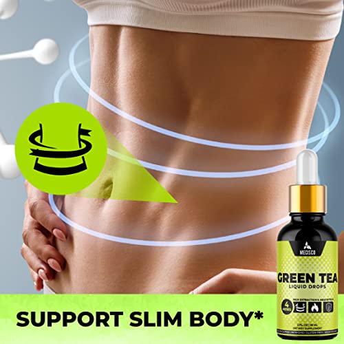 turmeric and fenugreek for men and women