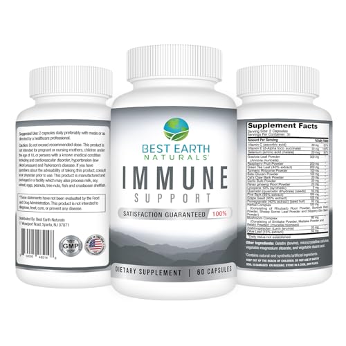 turmeric and garlic for enhanced immunity