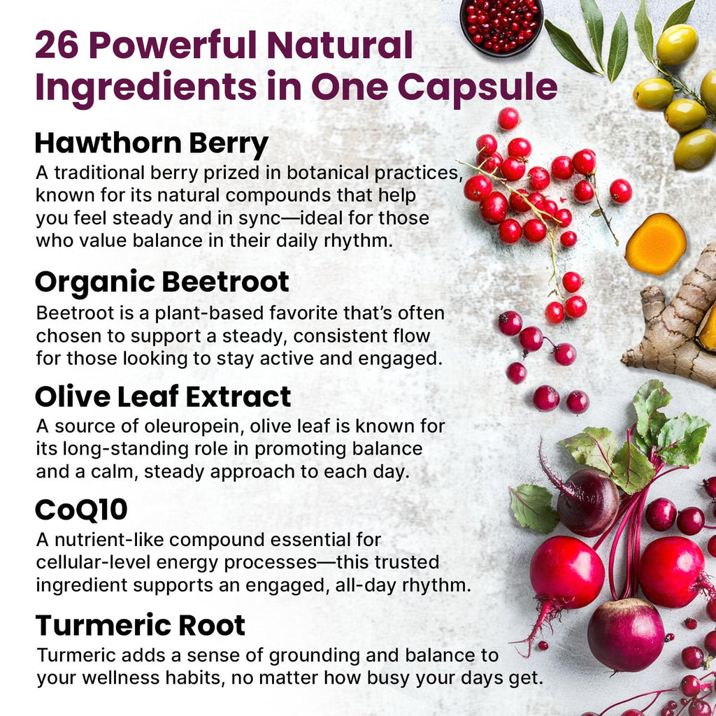 Turmeric and garlic health benefits