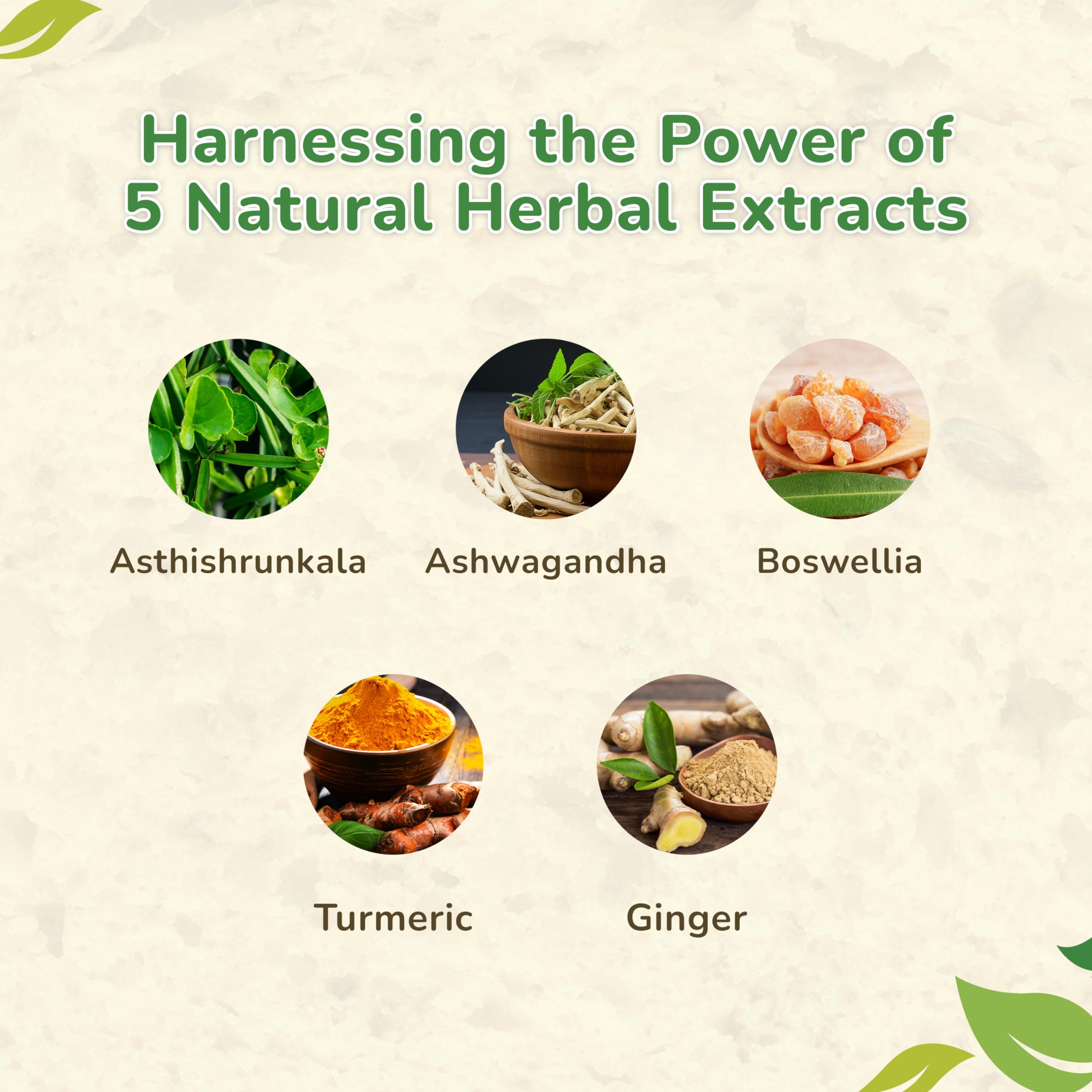 turmeric and ginger extract benefits