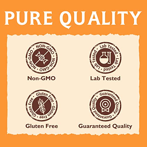 turmeric and ginger extract capsules