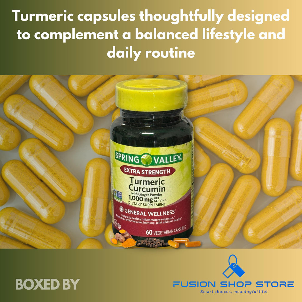 turmeric and ginger for digestive health