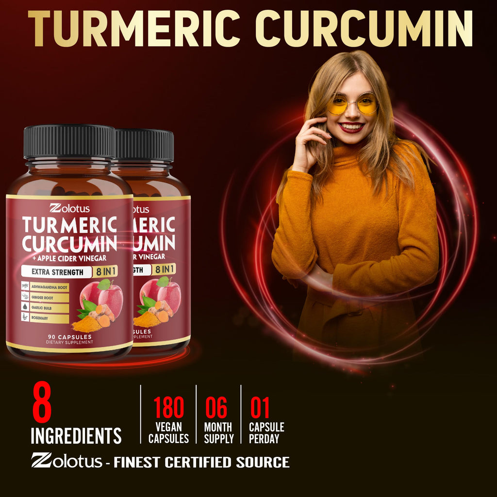 turmeric and ginger for digestive support