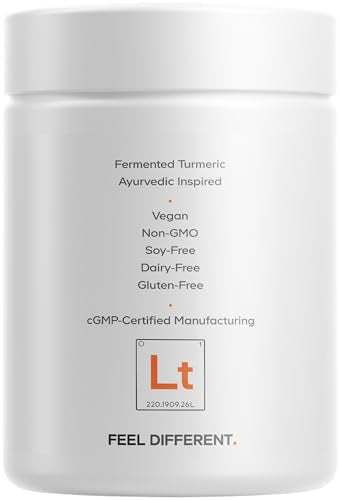 turmeric and ginger for energy boost