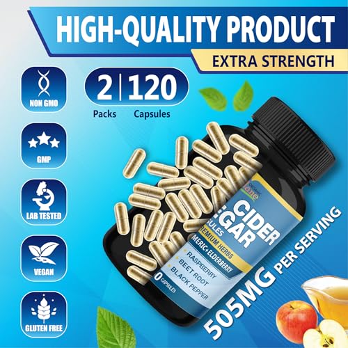 turmeric and ginger for natural energy