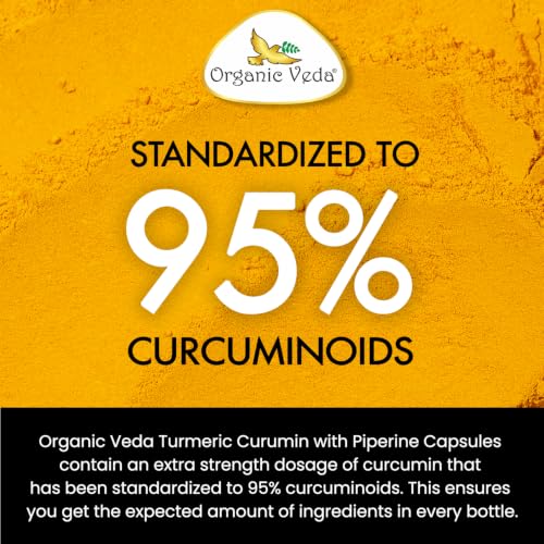 turmeric and ginger for overall health