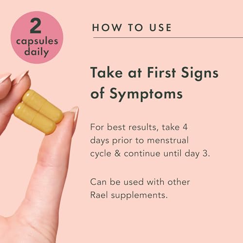 Turmeric and ginger for women's health