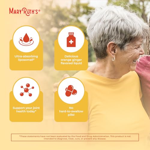 turmeric and ginger health benefits