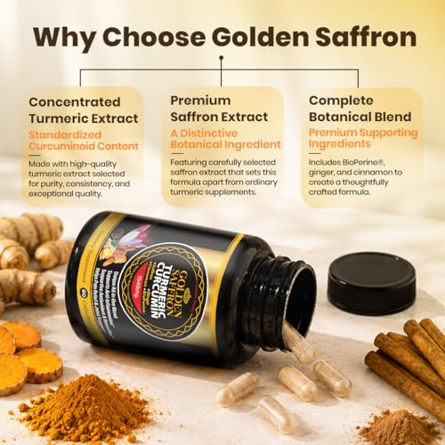 turmeric and ginger health benefits