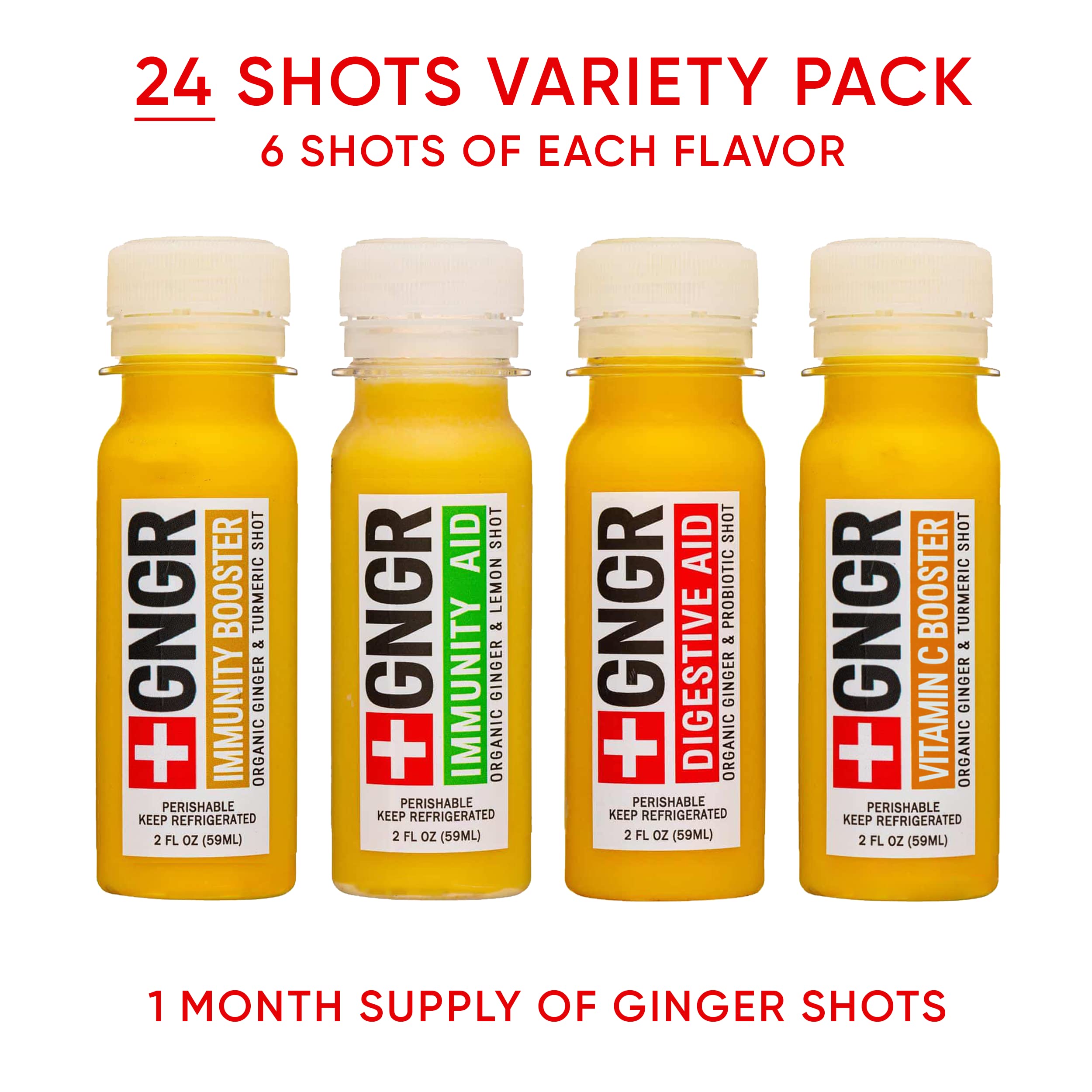 turmeric and ginger health benefits