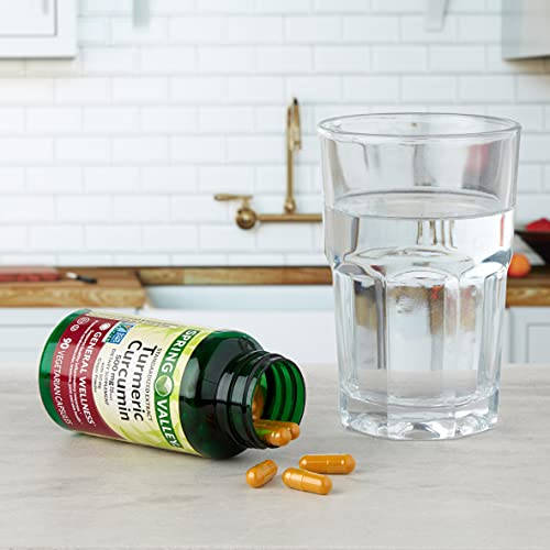 turmeric and ginger health booster