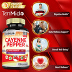 Turmeric and ginger health support