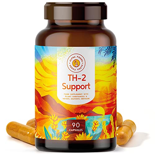 turmeric and ginger supplement for inflammation