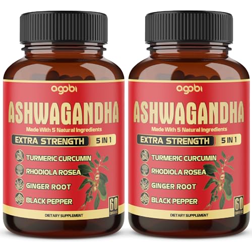 turmeric and ginger supplement