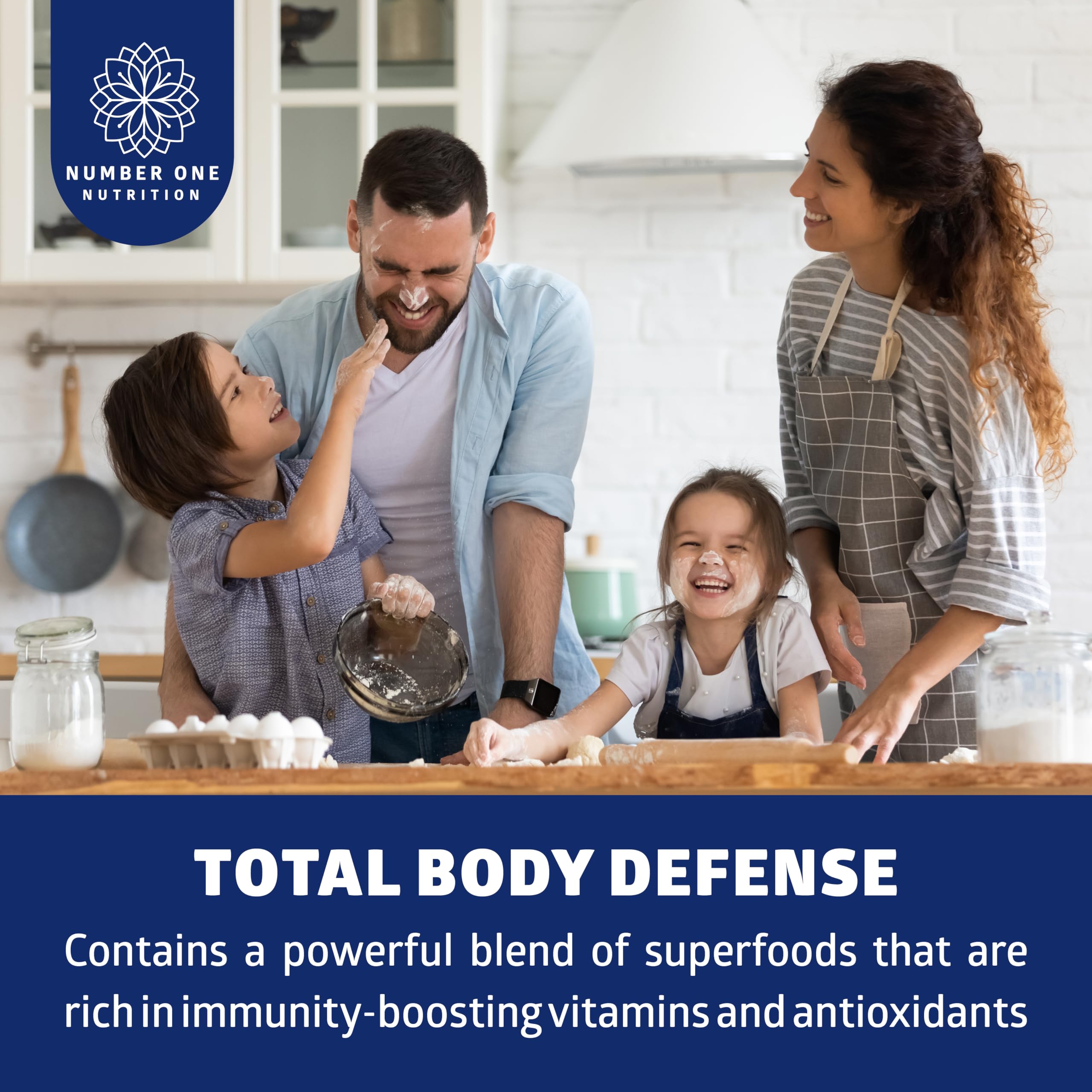 turmeric and ginseng for vitality