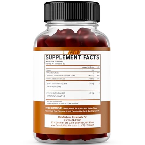 Turmeric and ginseng health benefits