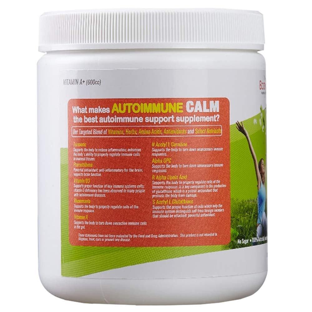 turmeric and glutathione health benefits